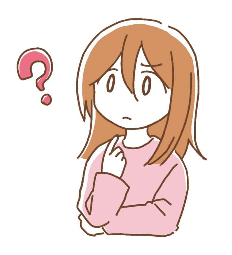 【AOBASTORES】という怪しい偽通販サイトを徹底解説！